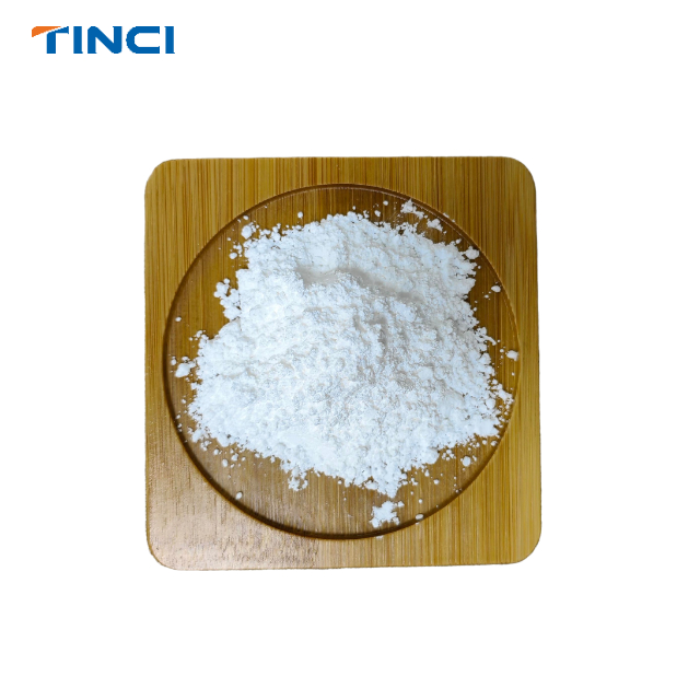 TC- CARBOMER FD2020_Guangzhou Tinci Materials Technology Co., Ltd.
